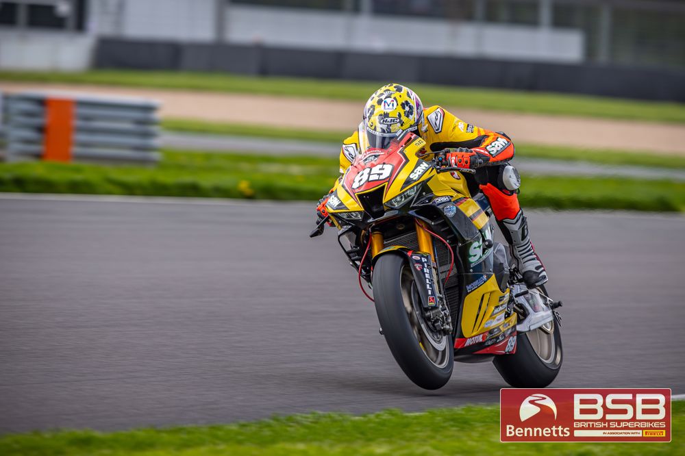 Every whisper we’ve heard about the 2025 BSB rider market | Crash.net