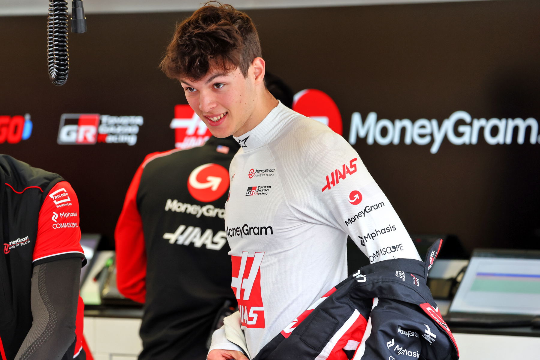 Can Charles Leclerc produce more Baku magic this weekend? Azerbaijan GP ...