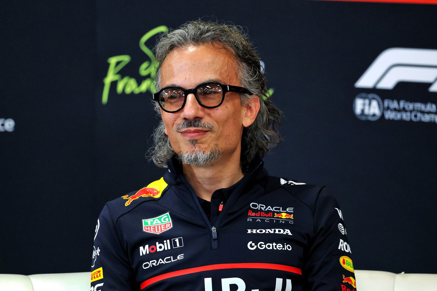 2025 F1 Singapore Grand Prix - Qualifying - As it happened | Crash.net