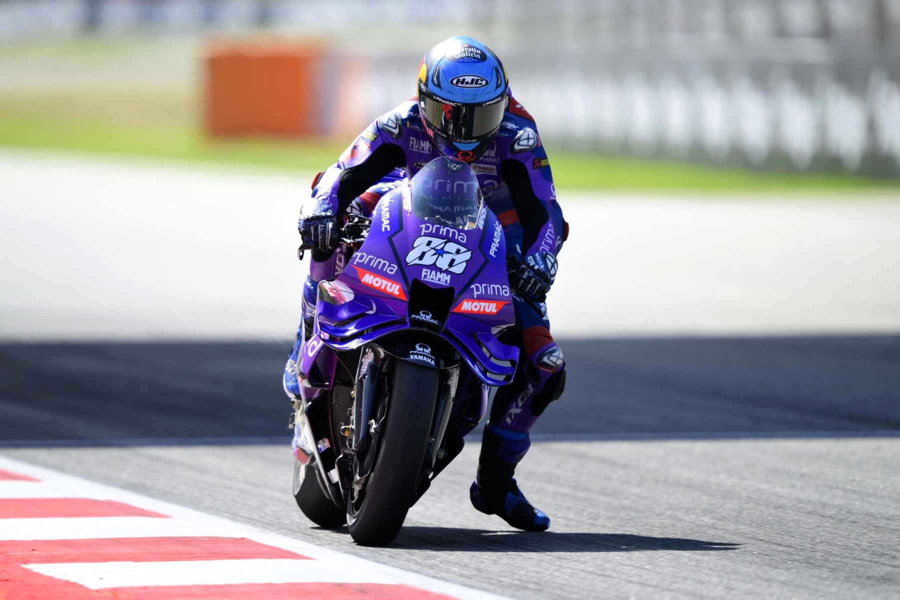 Ashwitha s leak this fabulous Francesca is a sexy, talented