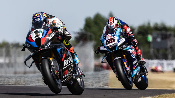 Toprak Razgatlioglu reveals Jonathan Rea WorldSBK help he will “never ...