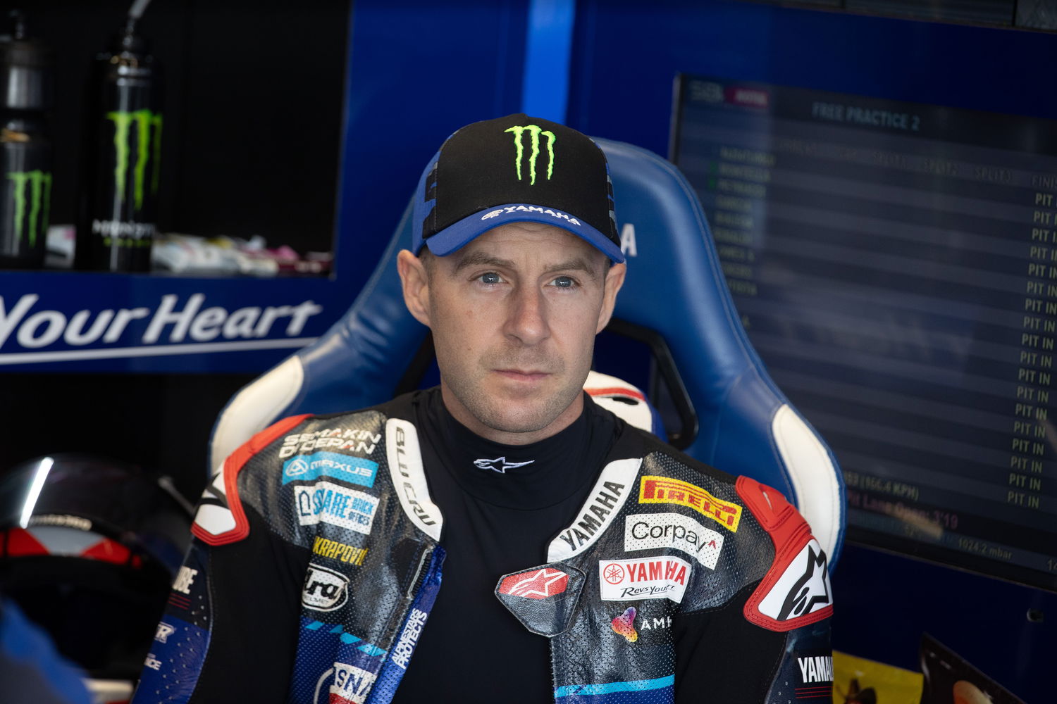 Ebony backshots erome it was a little difficult to arrange