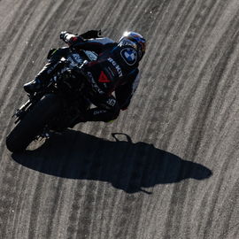 Marc Marquez and Alex Marquez’s father explains what happens when they ...