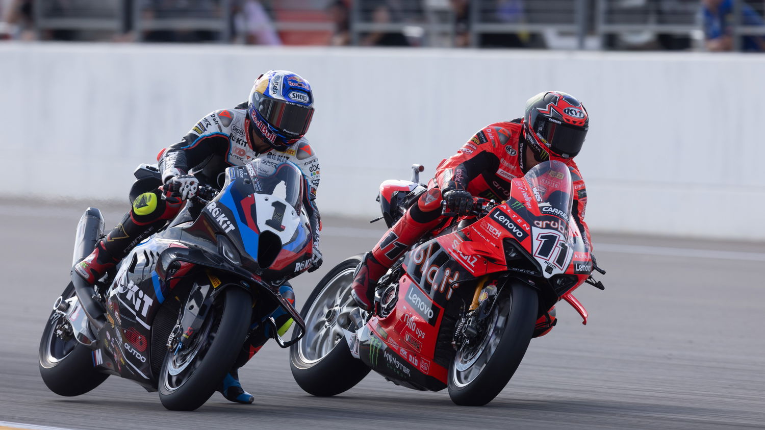 WSBK News | News, Results & Reports | Crash.net