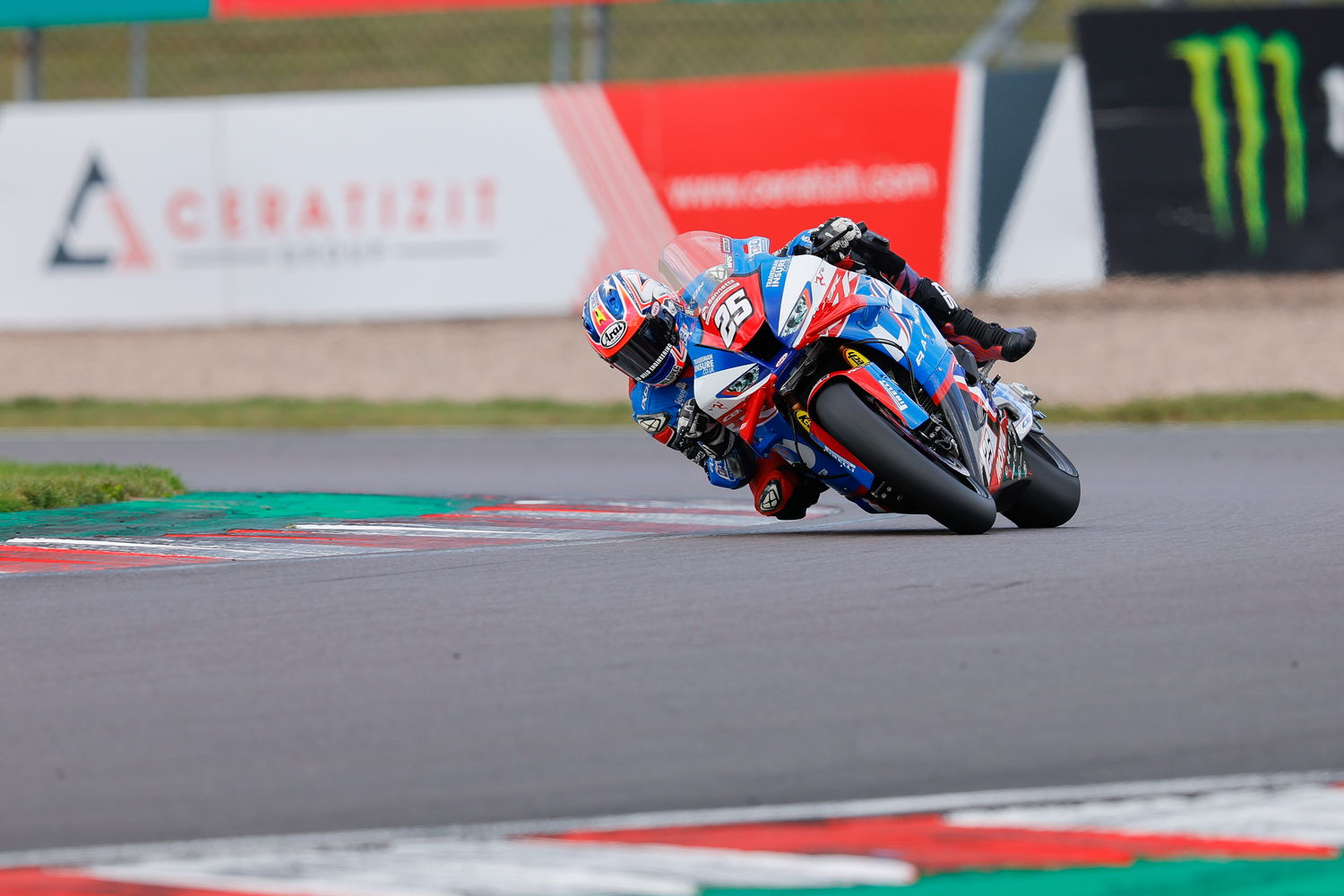 Every whisper we’ve heard about the 2025 BSB rider market | Crash.net