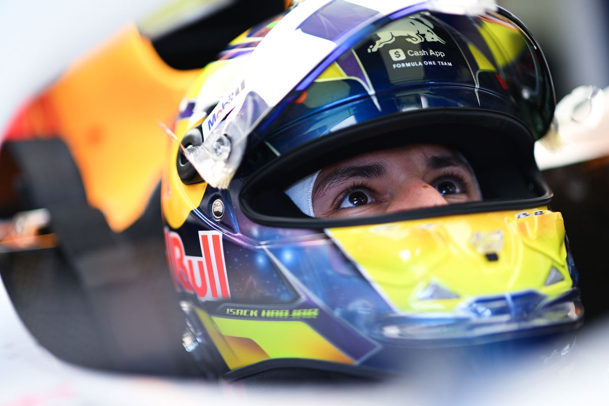 Red Bull Racing: News, info, stats and more | F1 Team | Crash.net (en)