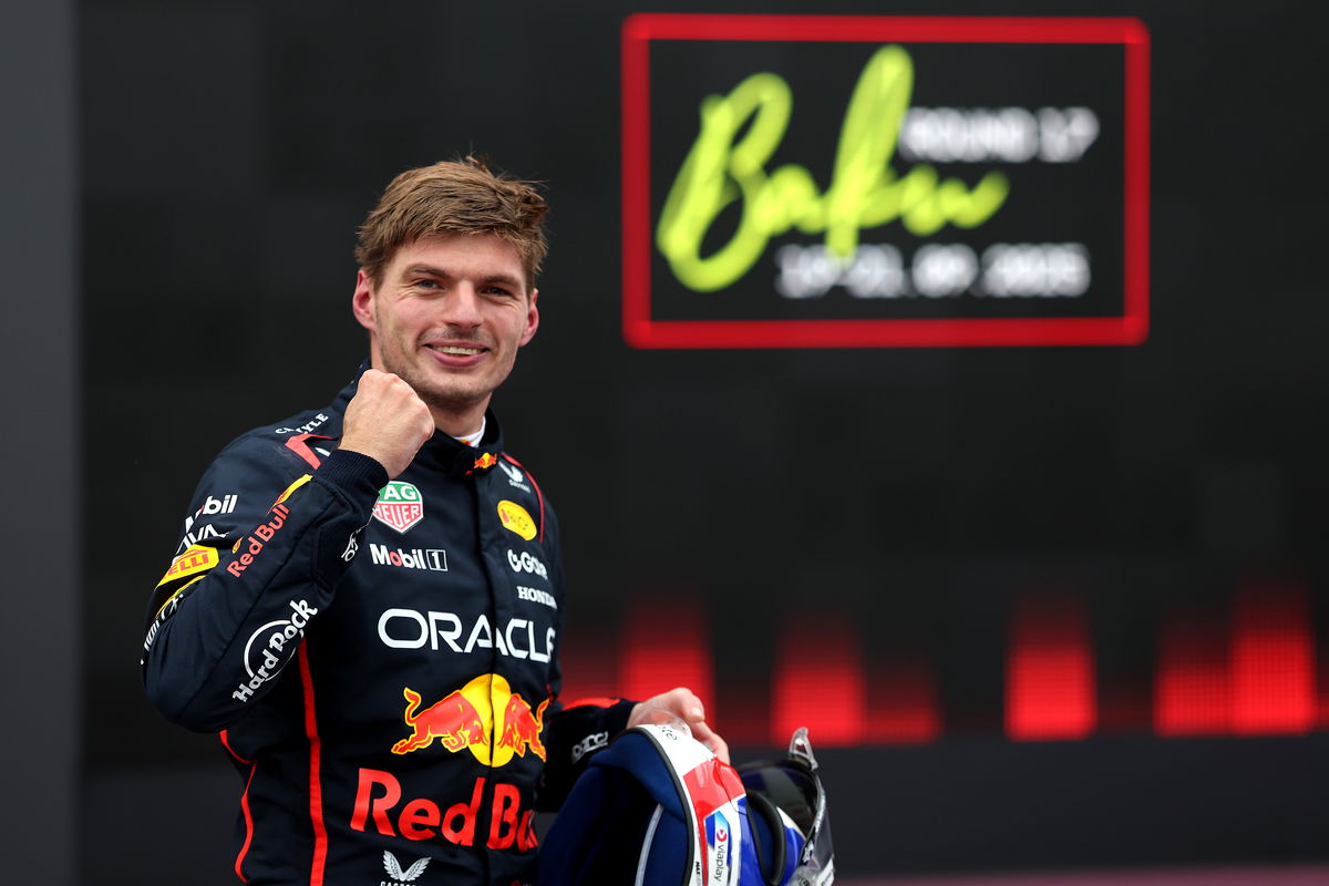 Red Bull Racing: News, info, stats and more | F1 Team | Crash.net (en)