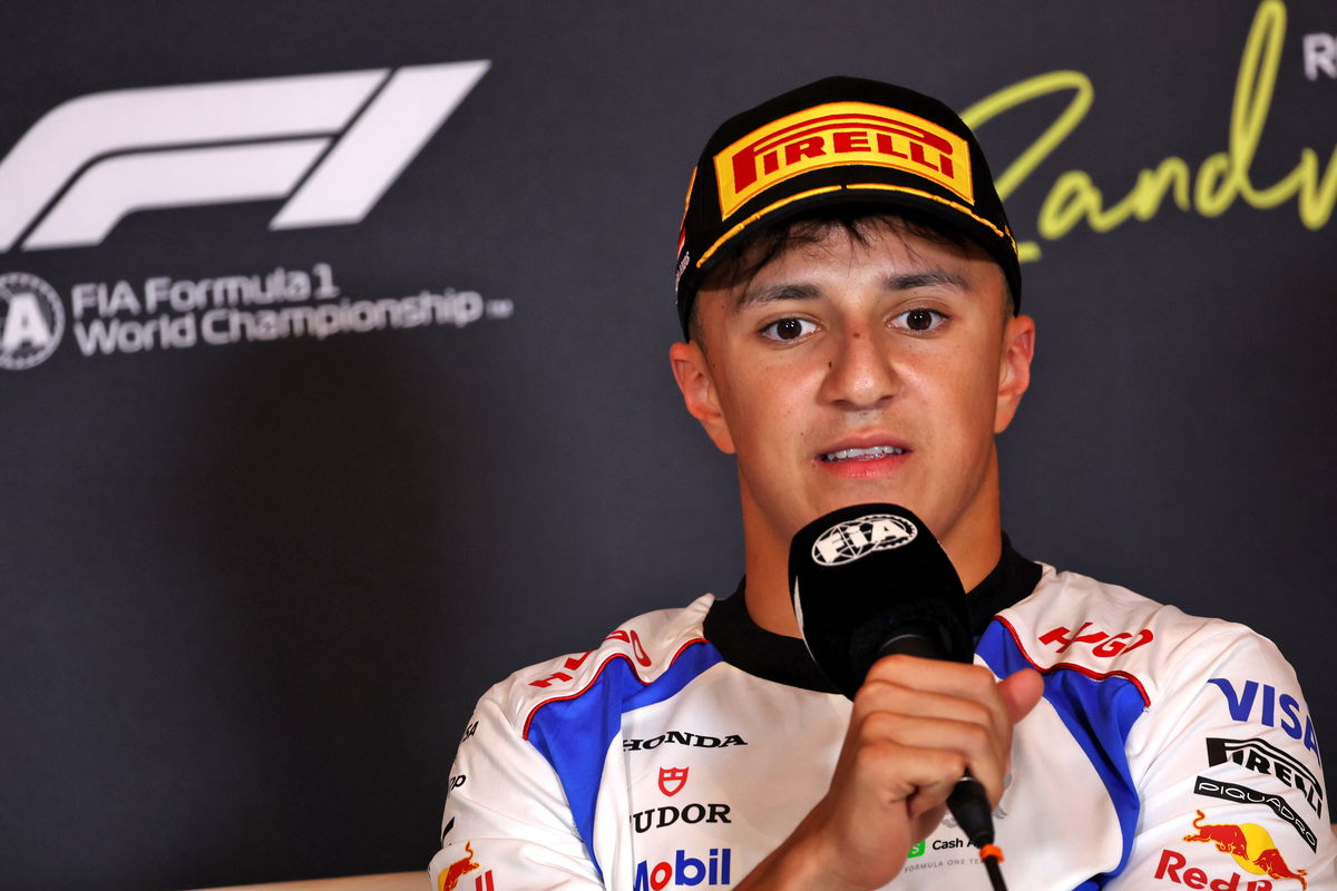 Ferrari to launch investigation into Lewis Hamilton crash at Dutch GP ...