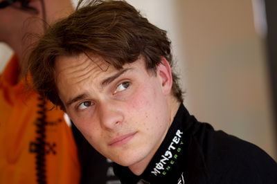 Red Bull Racing: News, info, stats and more | F1 Team | Crash.net (en)