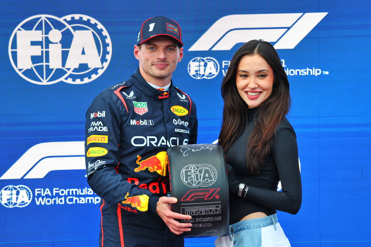 Why isn’t David Croft doing Sky F1 commentary in Imola and who is his ...