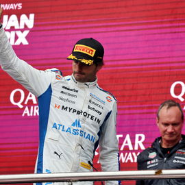 Marc Marquez and Alex Marquez’s father explains what happens when they ...