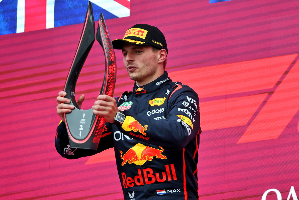 Red Bull Racing: News, info, stats and more | F1 Team | Crash.net (en)