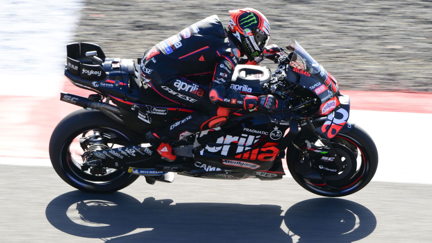 Bikes | News, Results & Reports | Crash.net