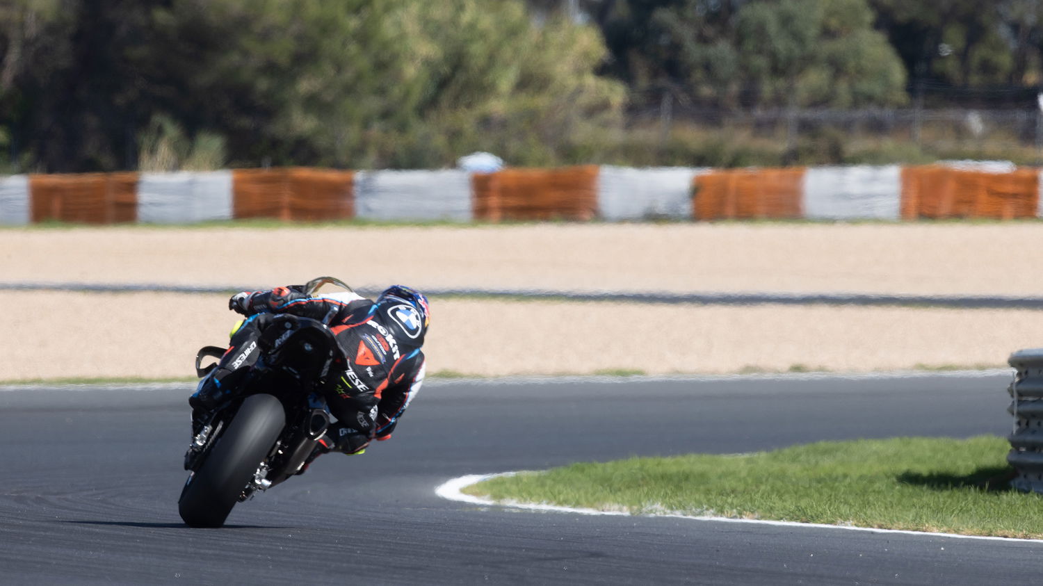 WSBK Race Results | News, Results & Reports | Crash.net