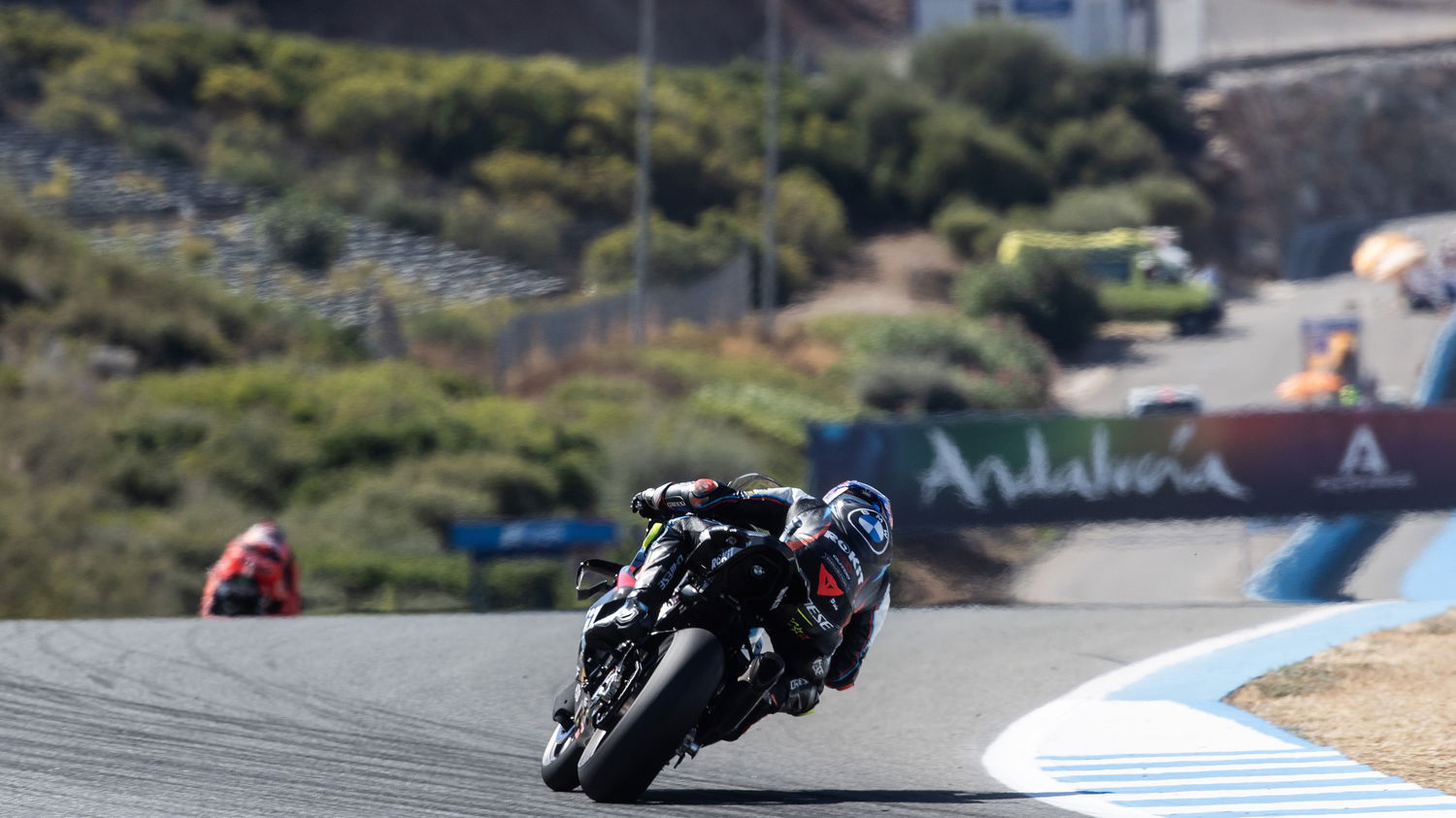 WSBK News | News, Results & Reports | Crash.net