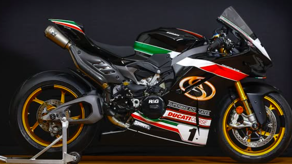 BSB News | News, Results & Reports | Crash.net