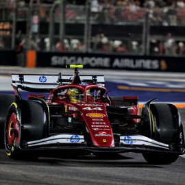 Michael Rutter “on the road to recovery” after Isle of Man TT crash ...