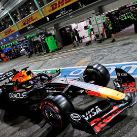 Michael Rutter “on the road to recovery” after Isle of Man TT crash ...