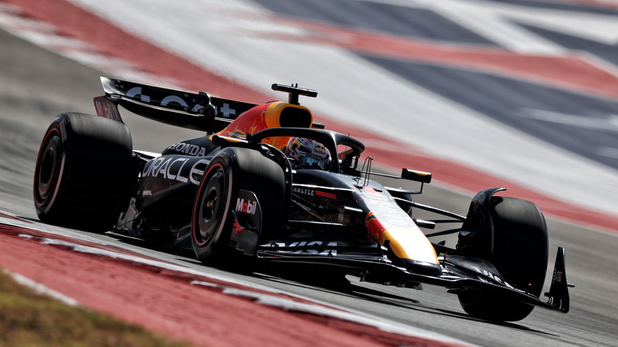 F1 Live Text Commentary | Crash.net