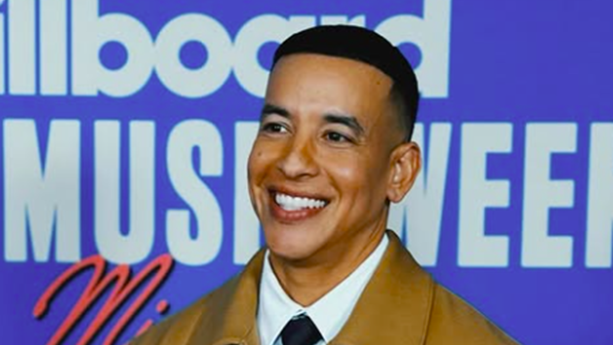 MotoGP announces “global music icon” Daddy Yankee to play awards ...