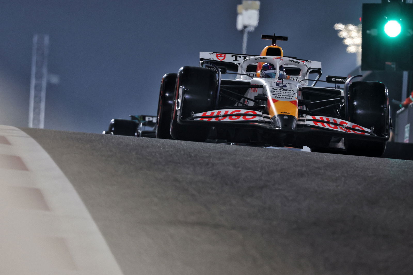 Ferrari evaluating key Lewis Hamilton change for F1 2026 | Crash.net