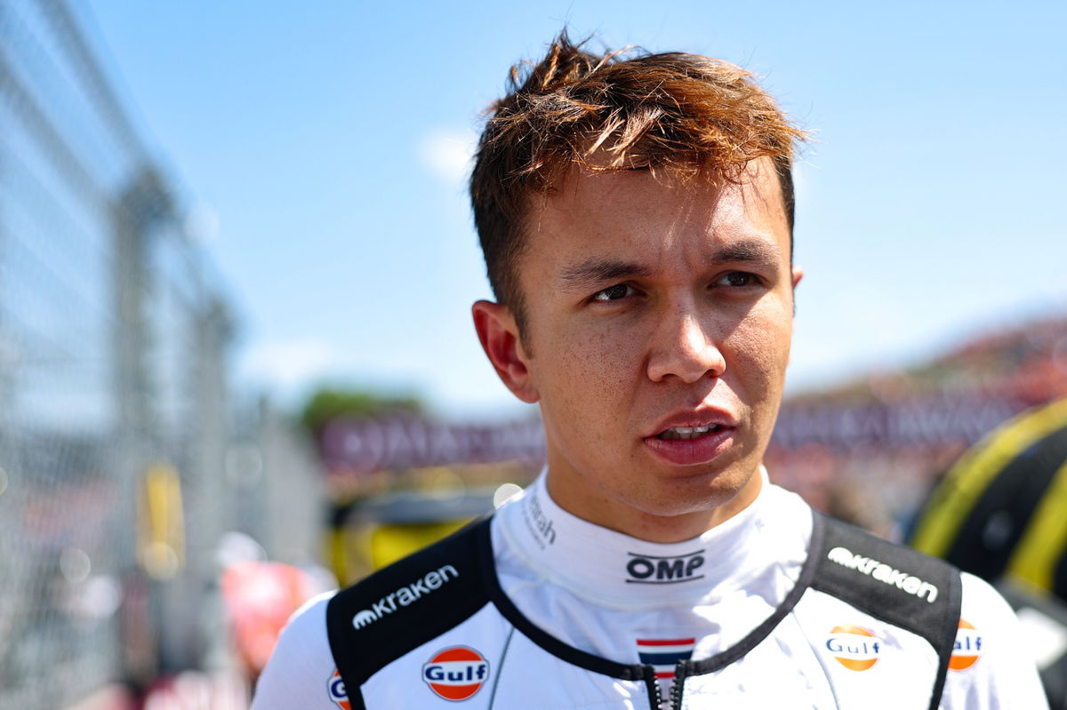 Anthoine Hubert crash: What happened? What caused his death at 2019 F1 ...