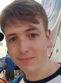 Michael Rutter “on the road to recovery” after Isle of Man TT crash ...