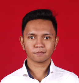 Marc Marquez and Alex Marquez’s father explains what happens when they ...