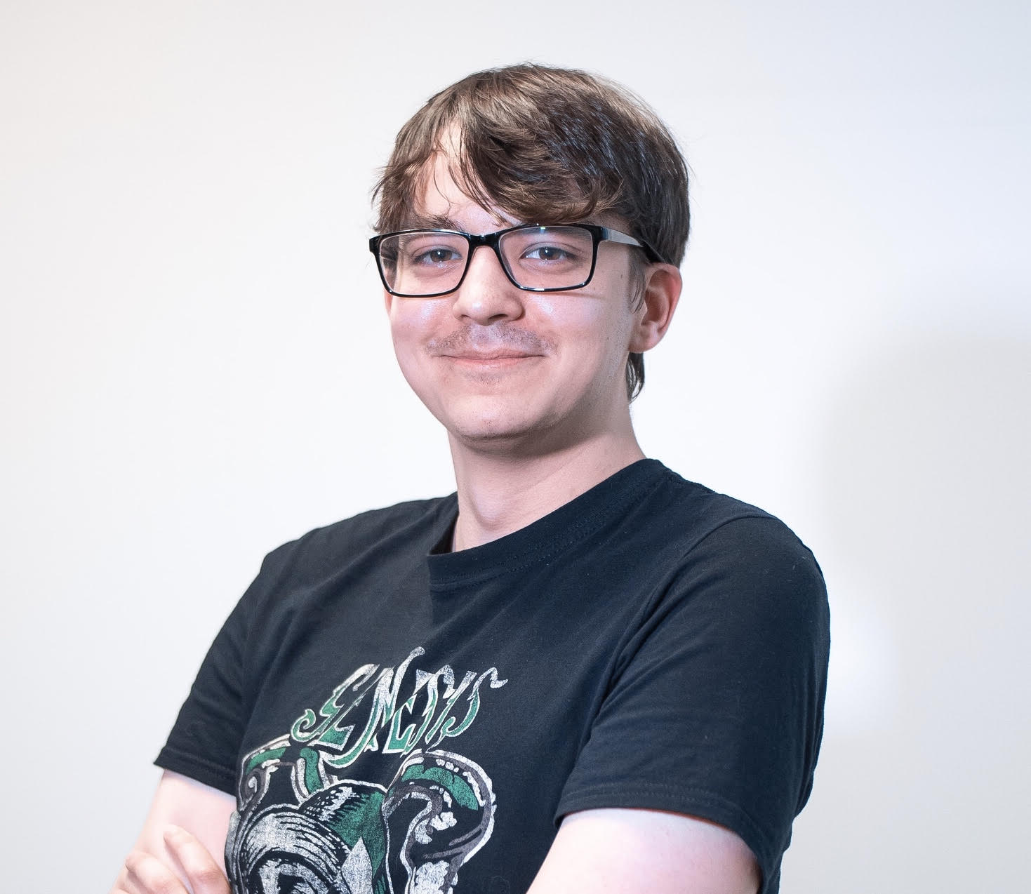 Marc Marquez “paid a very high price” to win 2025 MotoGP title | Crash.net